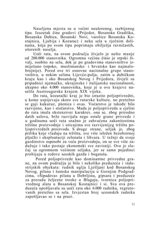 peta-kozaracka-brigada.pdf