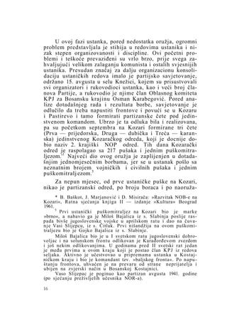 peta-kozaracka-brigada.pdf