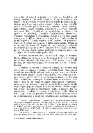 peta-kozaracka-brigada.pdf