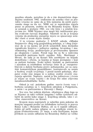 peta-kozaracka-brigada.pdf