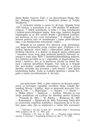 peta-kozaracka-brigada.pdf