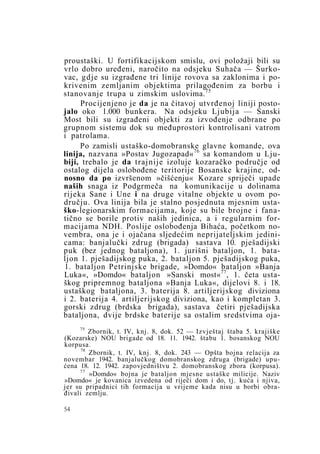 peta-kozaracka-brigada.pdf