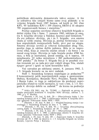 peta-kozaracka-brigada.pdf