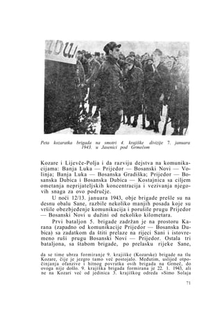 peta-kozaracka-brigada.pdf