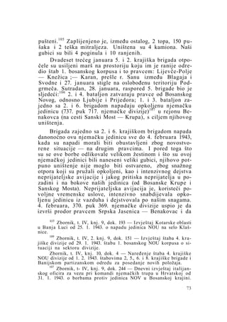 peta-kozaracka-brigada.pdf