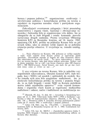 peta-kozaracka-brigada.pdf