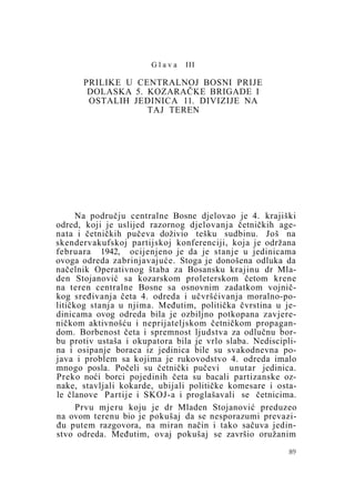 peta-kozaracka-brigada.pdf