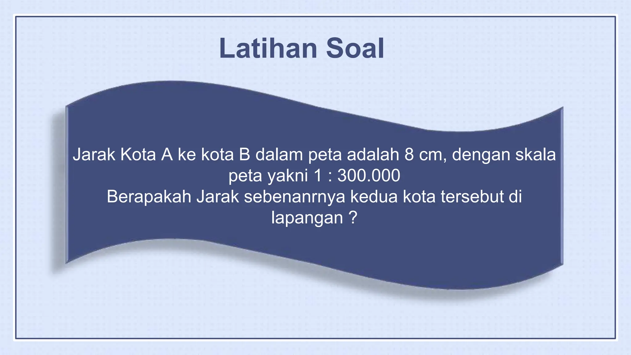 Peta - pertm 6 materi geografi kelas X - Analisis macam macam peta | PPT