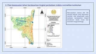 Peta - pertm 6 materi geografi kelas X - Analisis macam macam peta | PPT