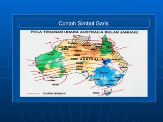 PETA - PETA DAN PEMETAAN geografi duniaa | PPT