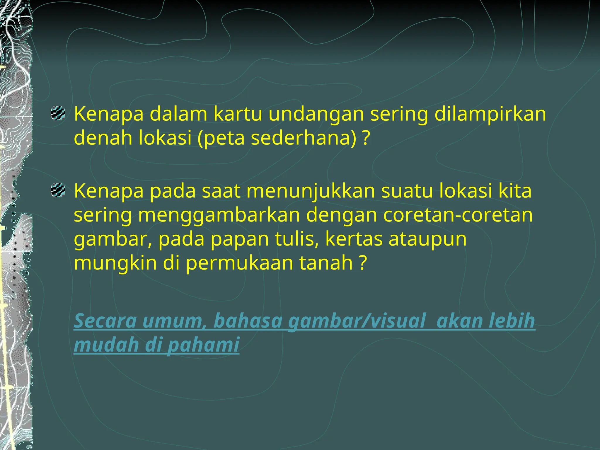 PETA - PETA TOPOGRadadfadfadfsdfasdfasAFI.ppt