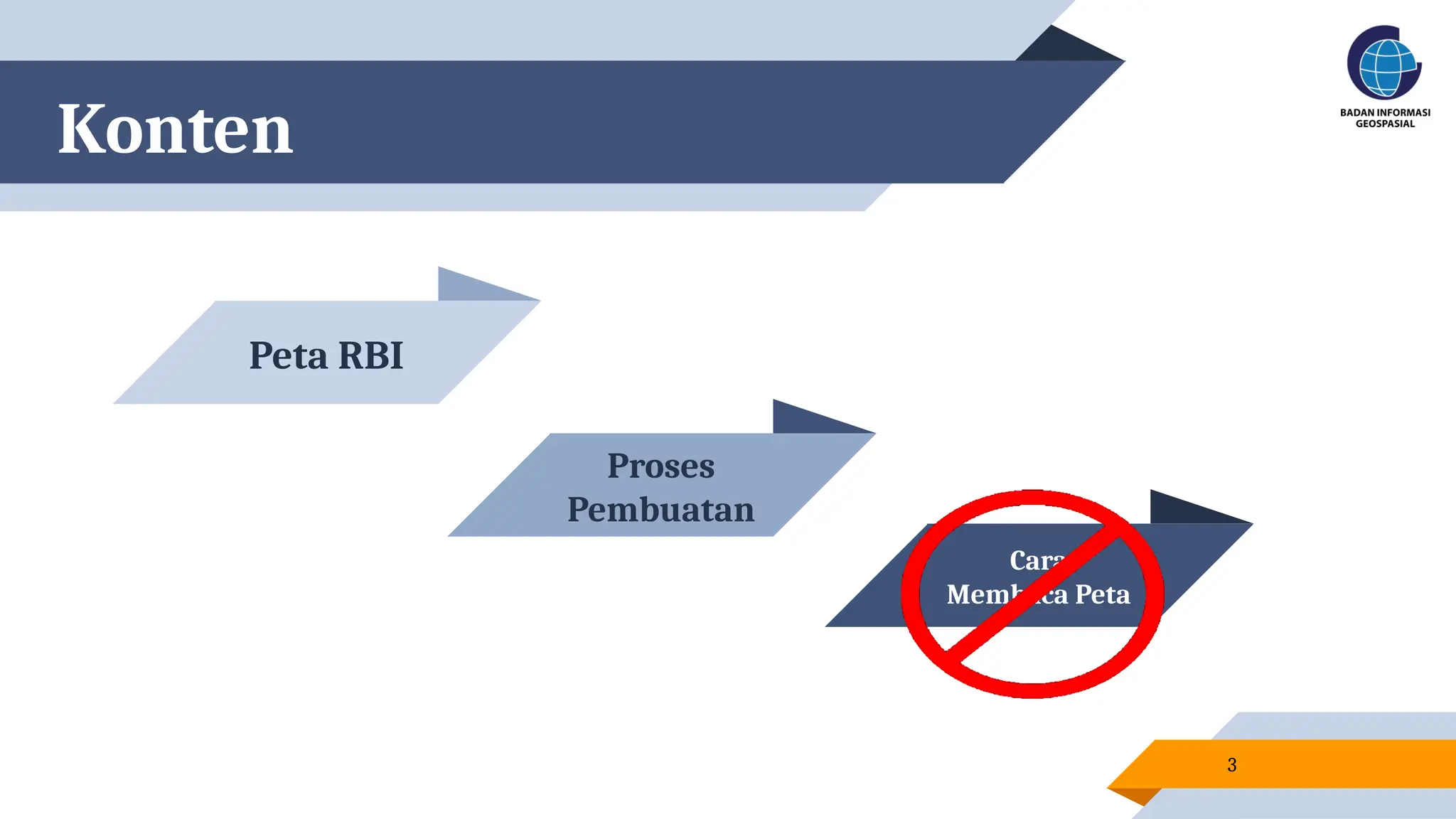 PETA - PROSES PEMBUATAN PETA RUPA BUMI INDONESIA.pptx