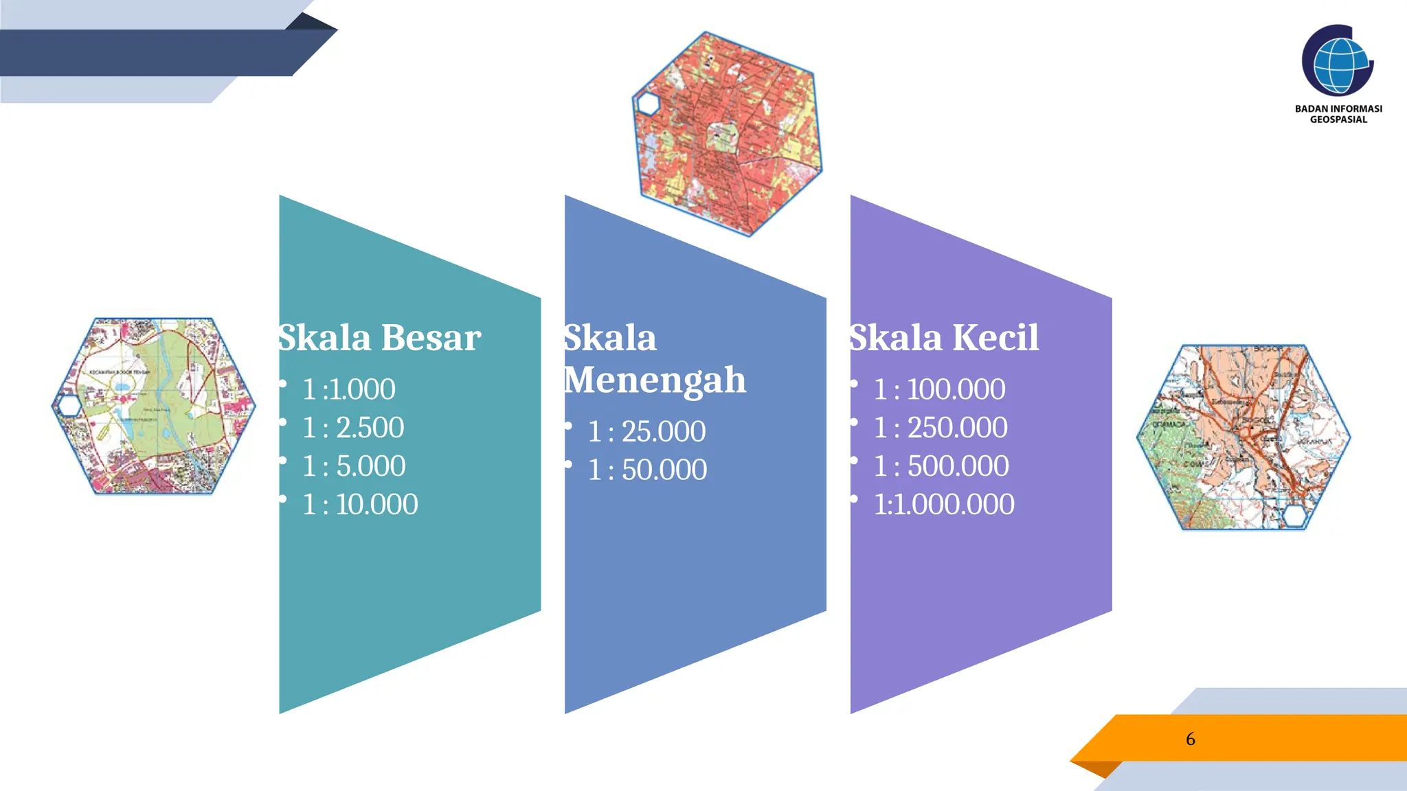 PETA - PROSES PEMBUATAN PETA RUPA BUMI INDONESIA.pptx