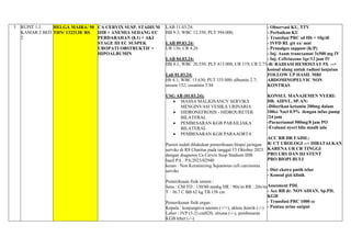 PETA BANGSAL ONKO RAMBANG + LUAR 13.03.24.docx