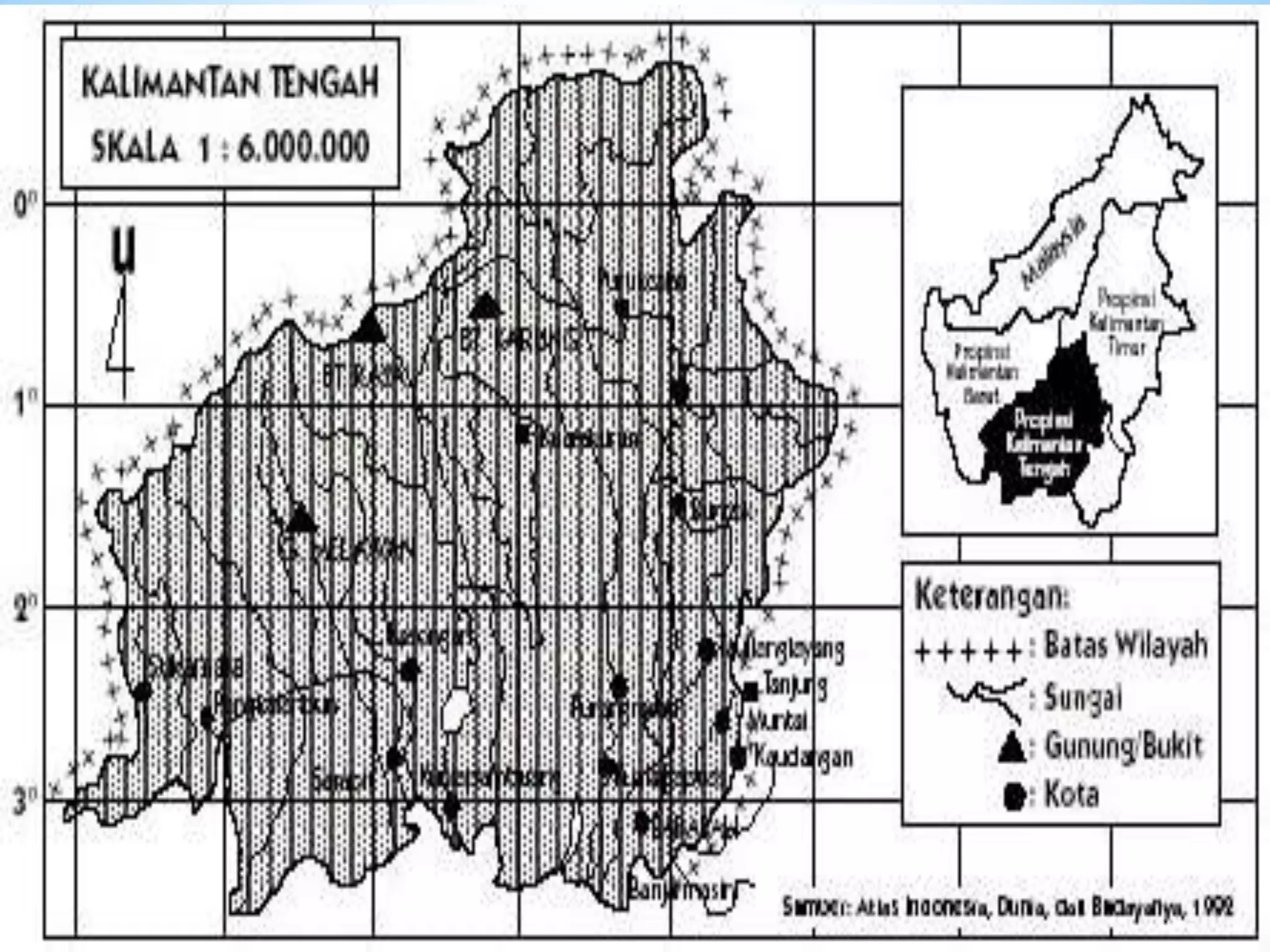 PETA dan pemetaan.pptx