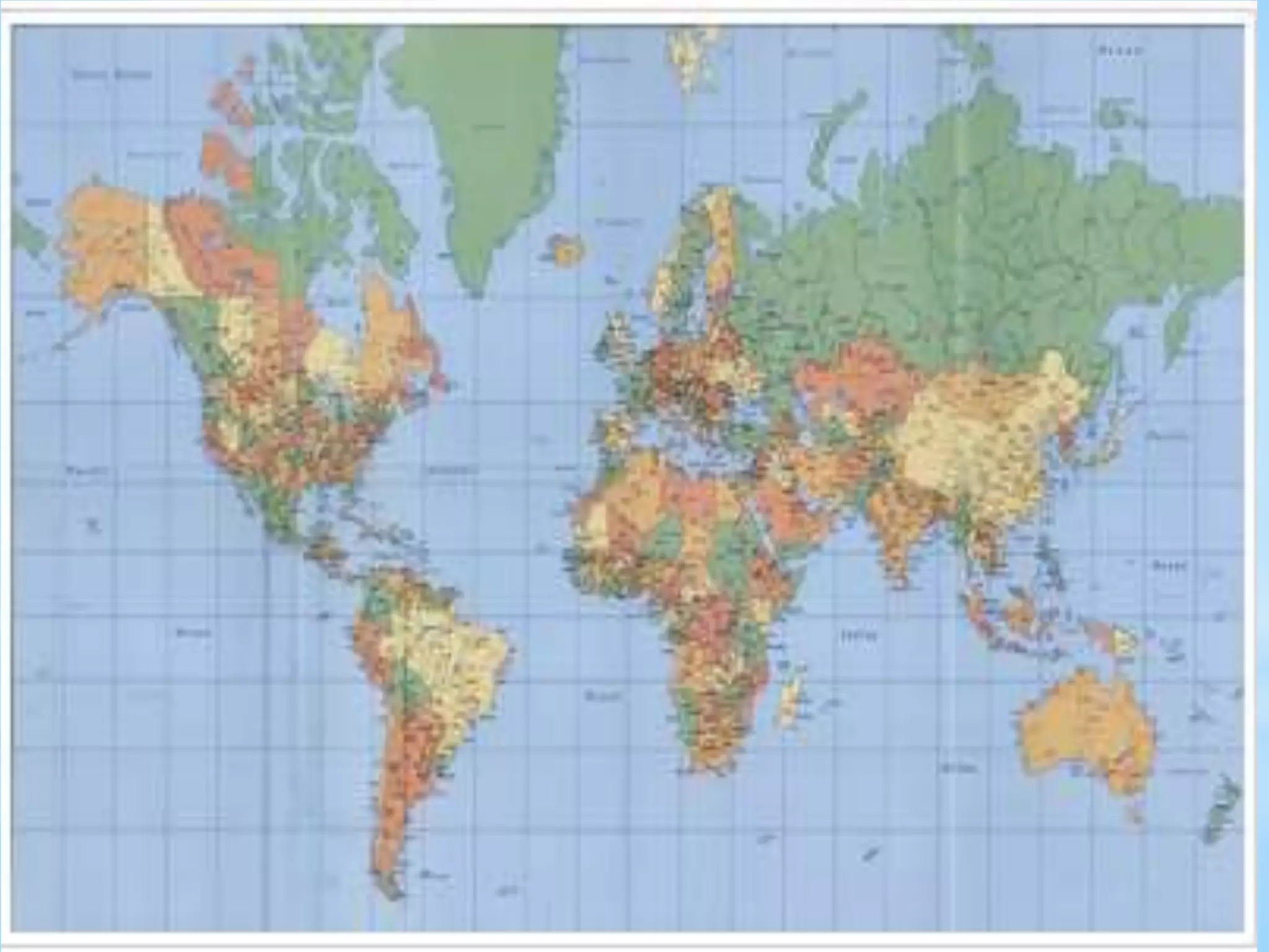 PETA dan pemetaan.pptx