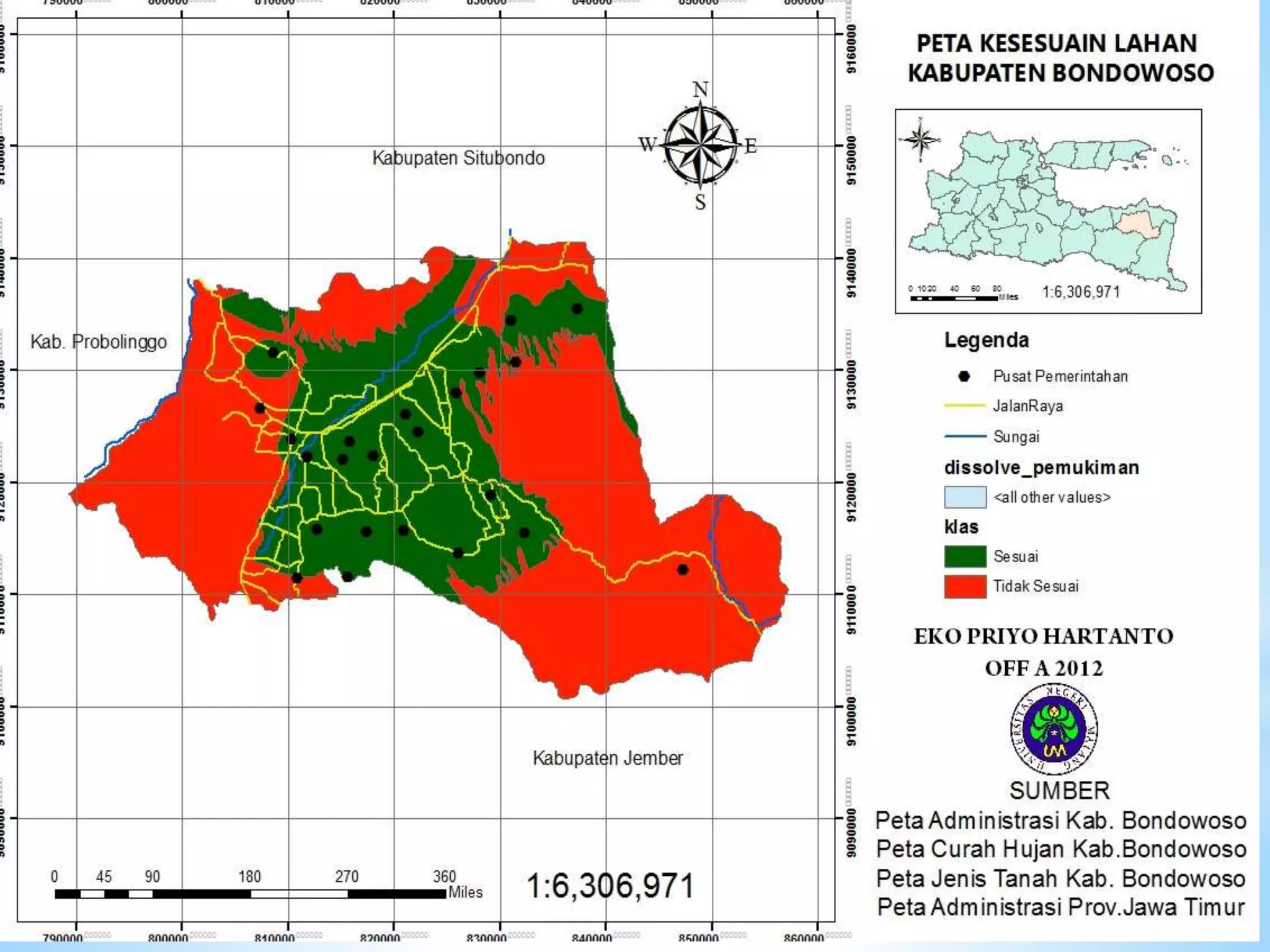 PETA dan pemetaan.pptx