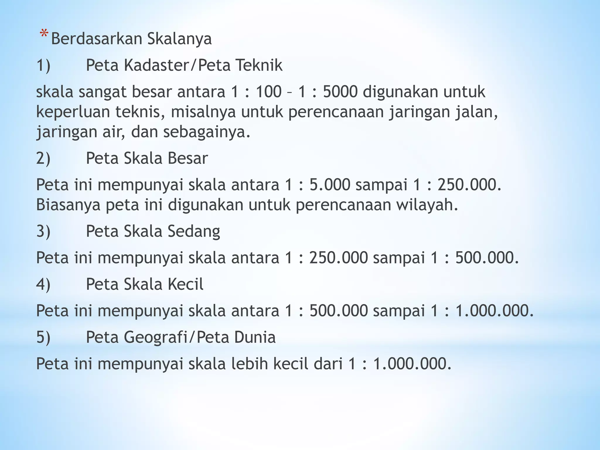 PETA dan pemetaan.pptx