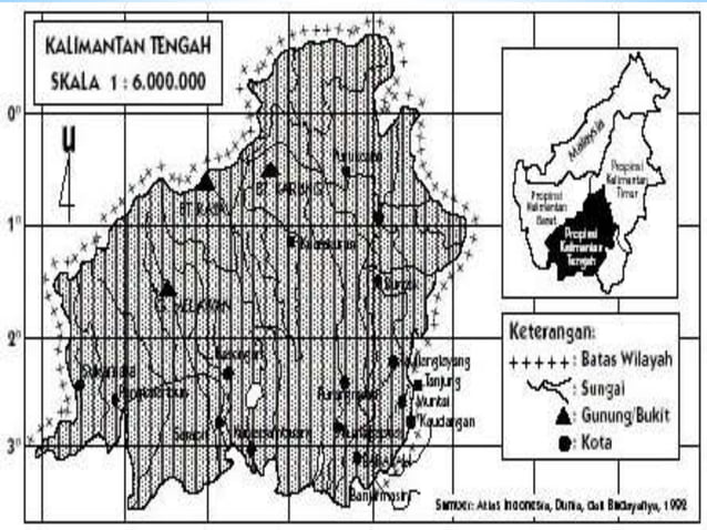 PETA dan pemetaan.pptx