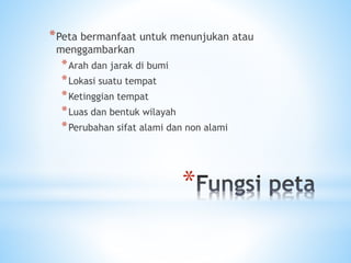 PETA dan pemetaan.pptx
