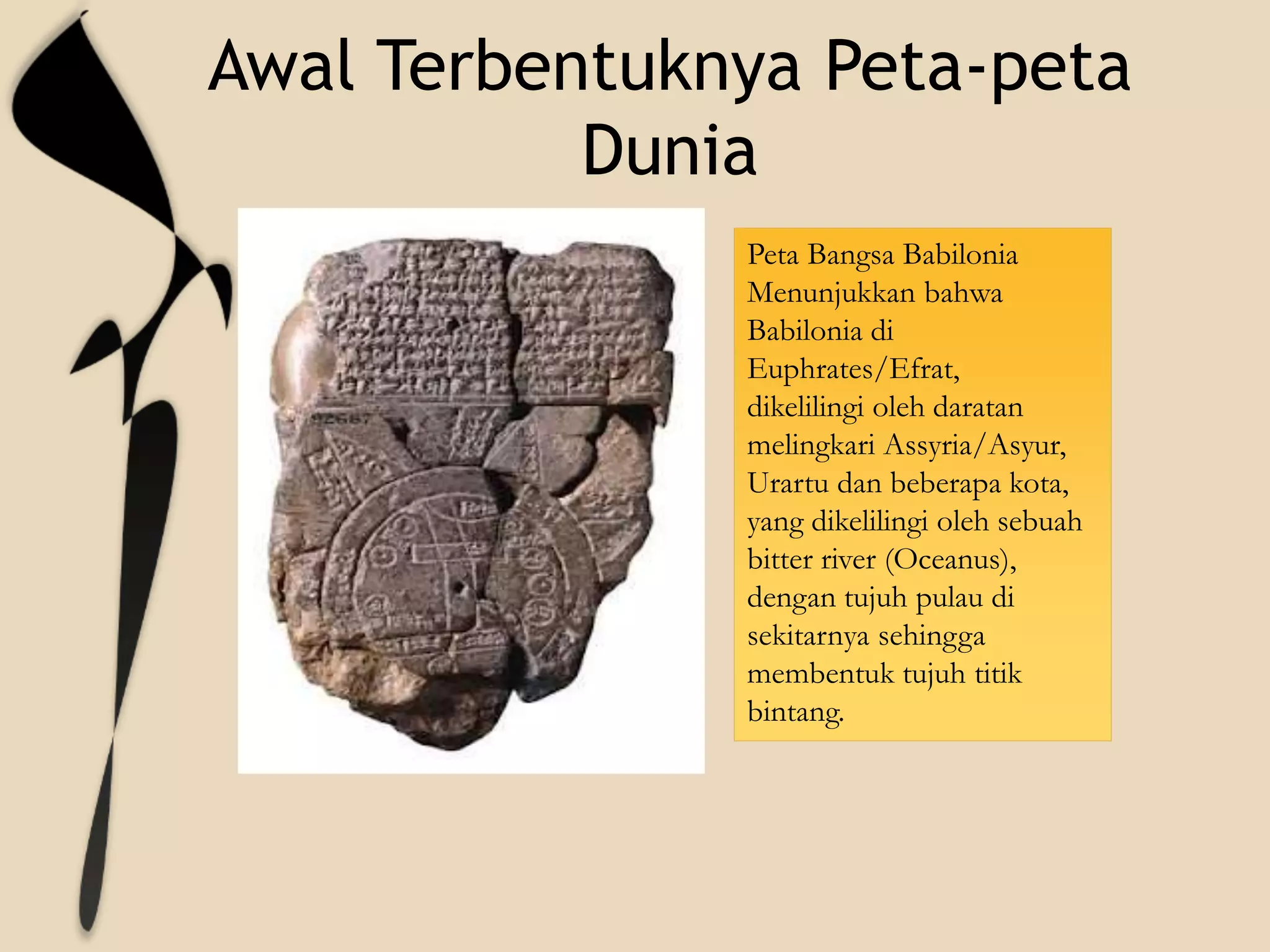 PETA DAN SEJARAH KARTOGRAFI.pptx