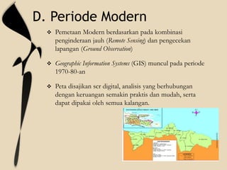 PETA DAN SEJARAH KARTOGRAFI.pptx