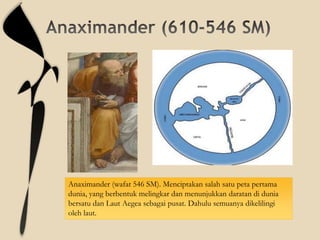 PETA DAN SEJARAH KARTOGRAFI.pptx