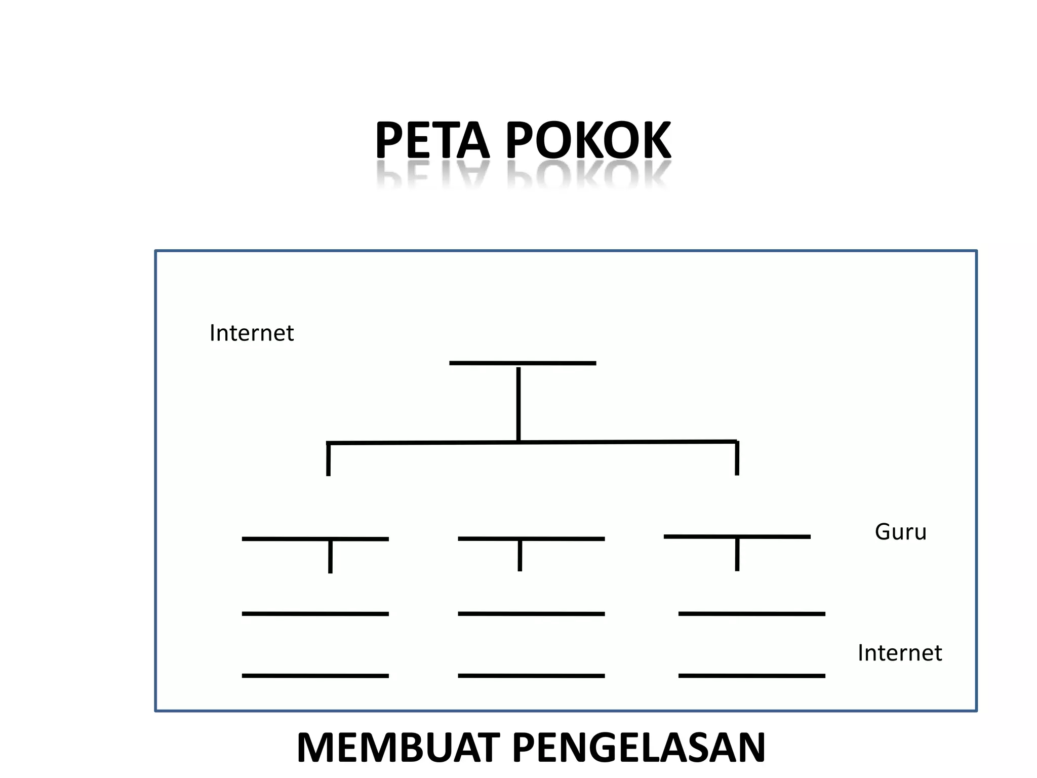 PETA I THINK.pdf