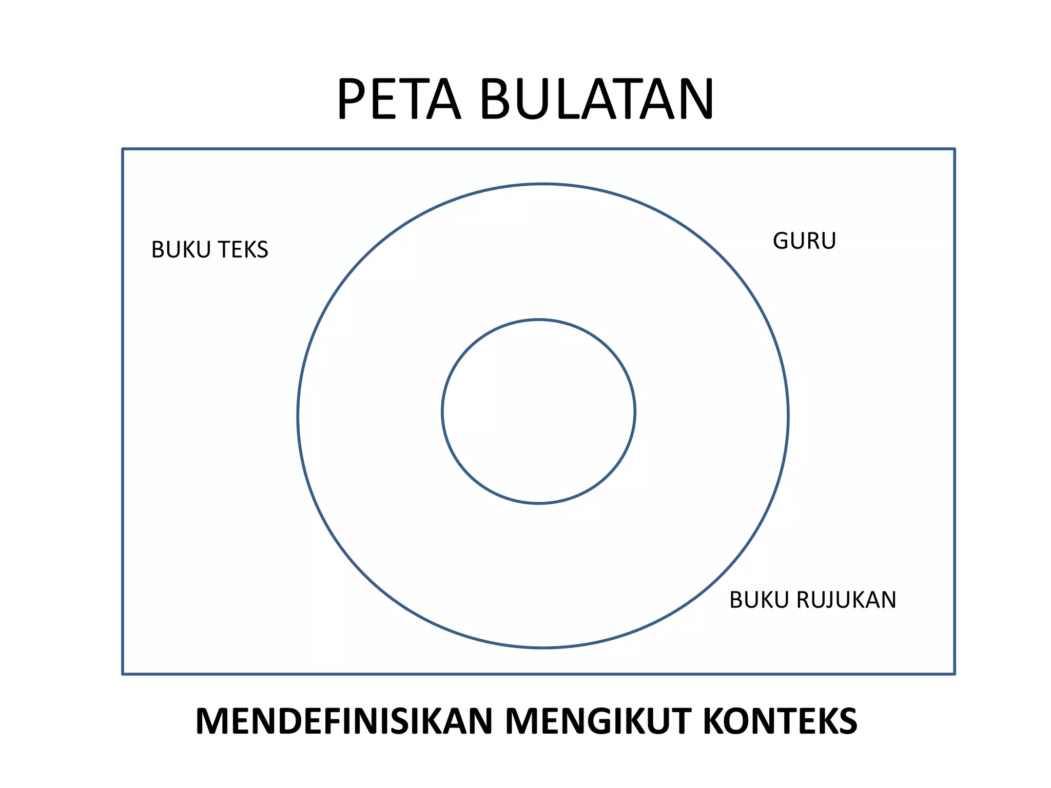 PETA I THINK.pdf