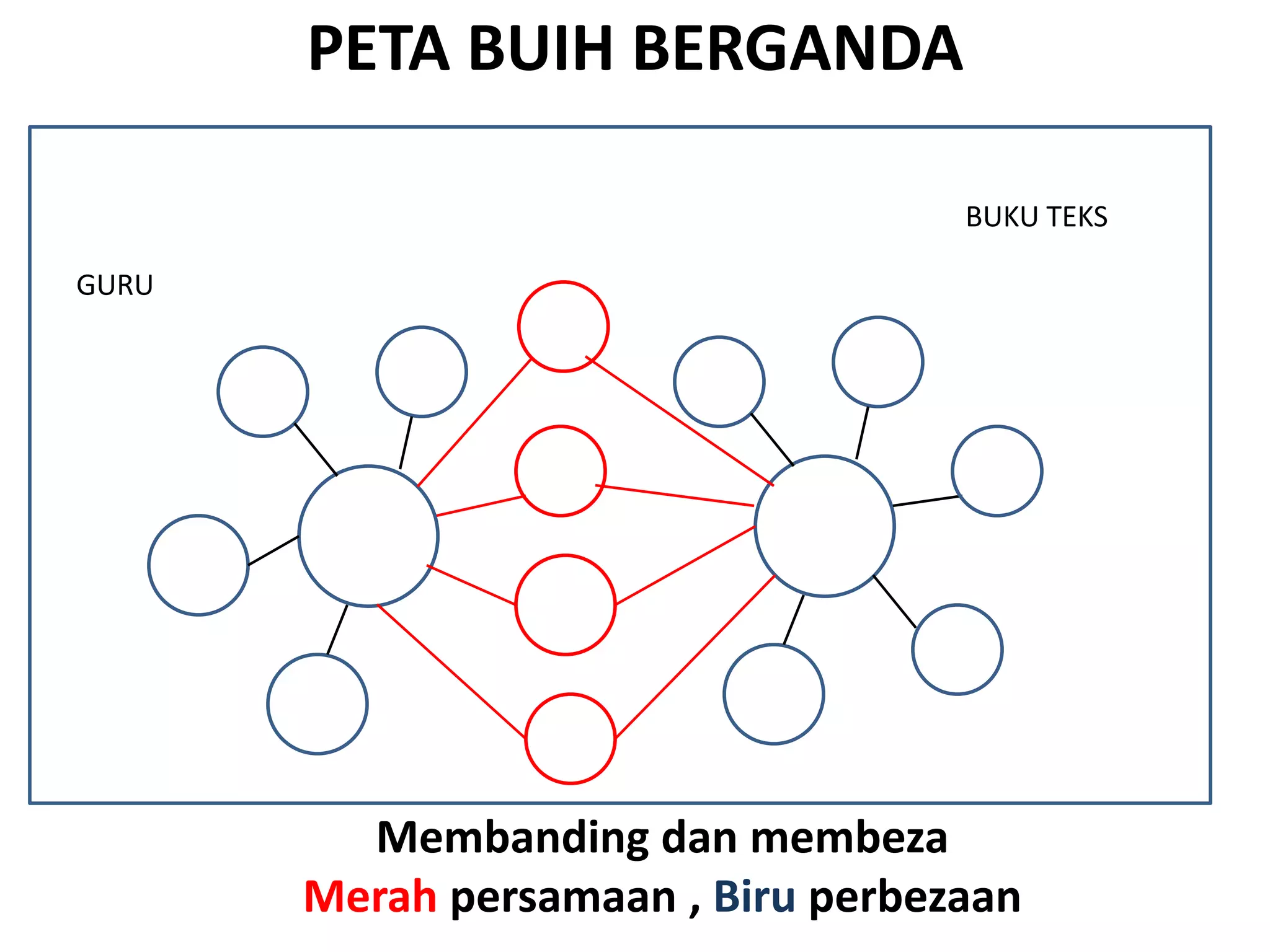 PETA I THINK.pdf