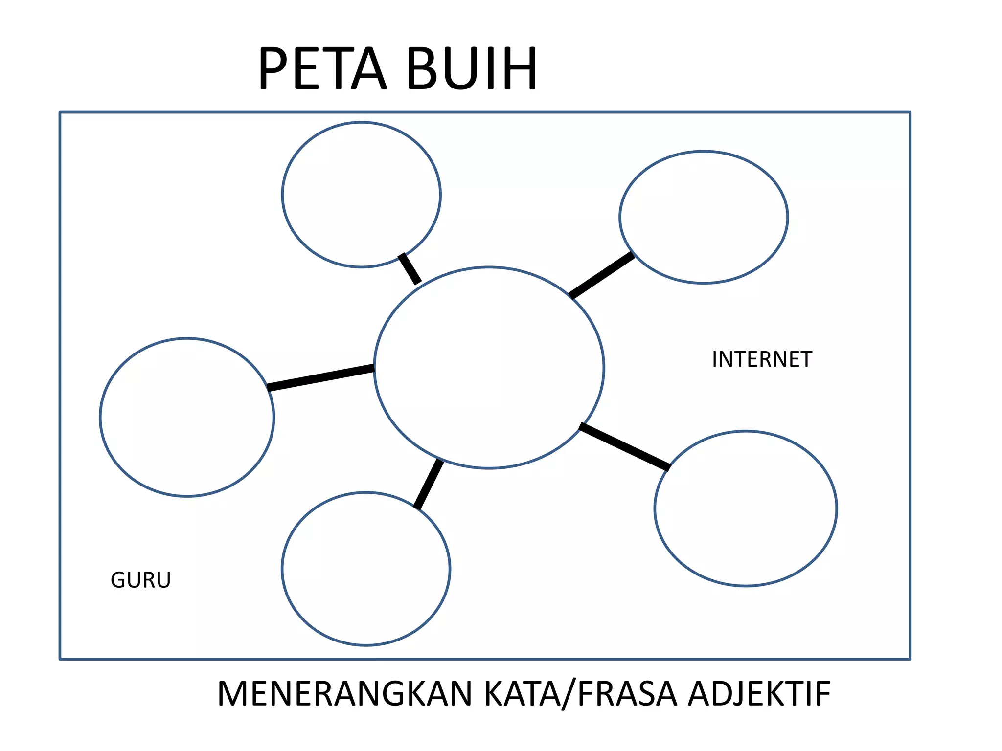 PETA I THINK.pdf