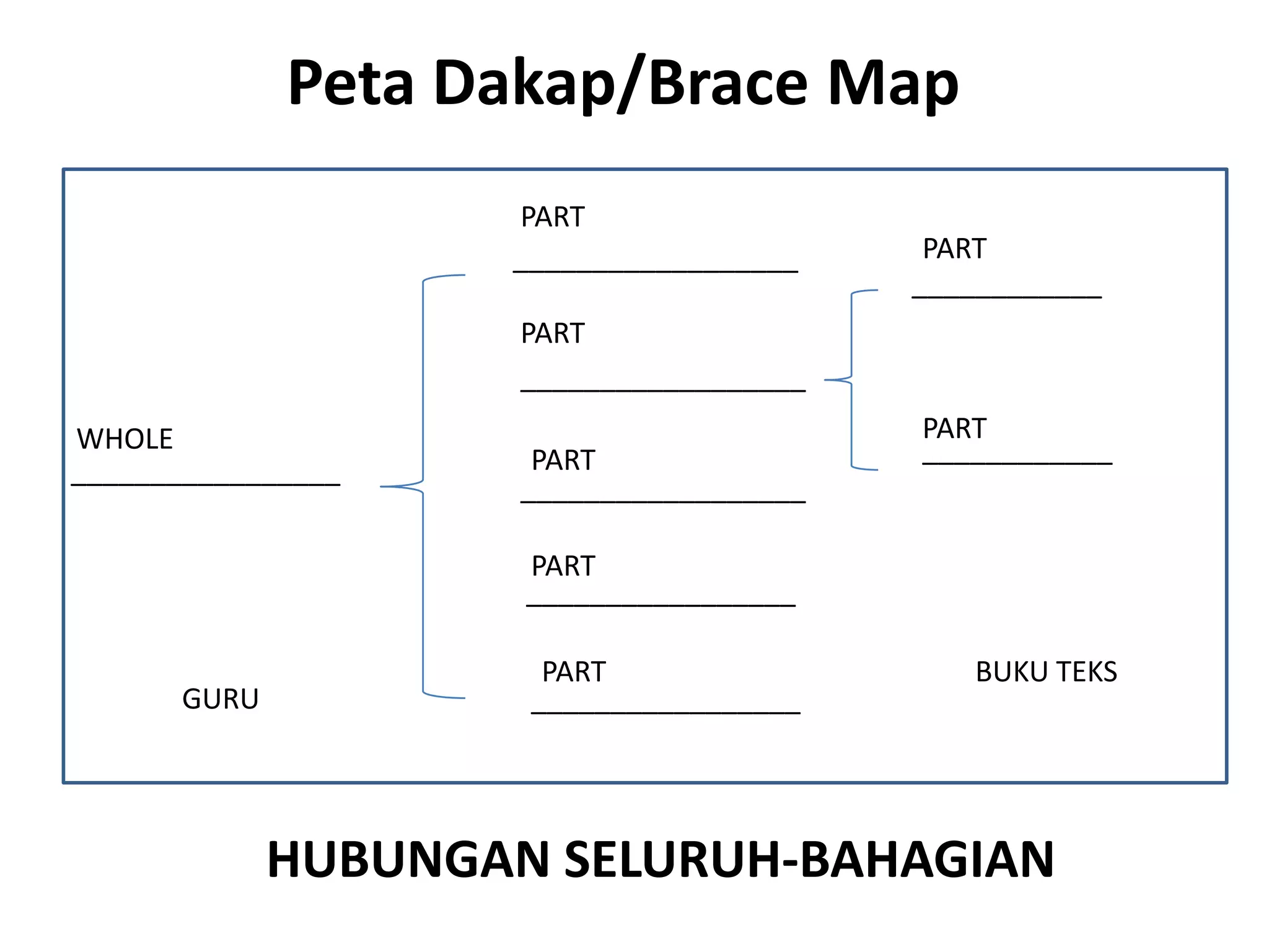 PETA I THINK.pdf