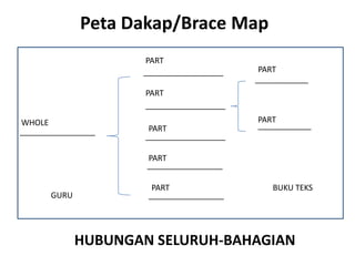 PETA I THINK.pdf