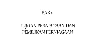 Peta iThink Ting 4.pptx