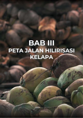 Peta_Jalan_Hilirisasi_Kelapa_2025-2045_Final_TTD_resize (1).pdf