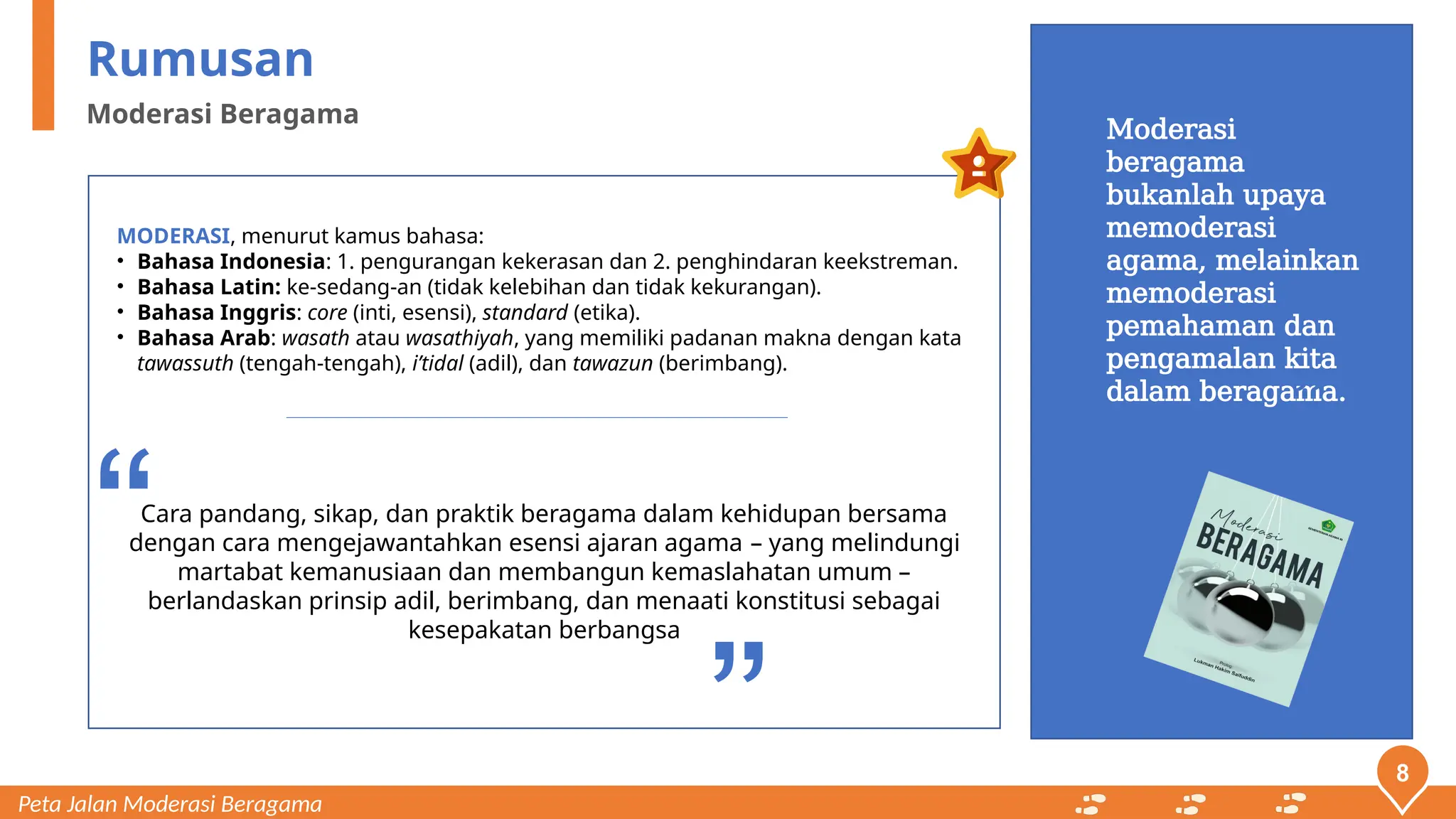 Peta Jalan Moderasi Beragama presentasi.pptx