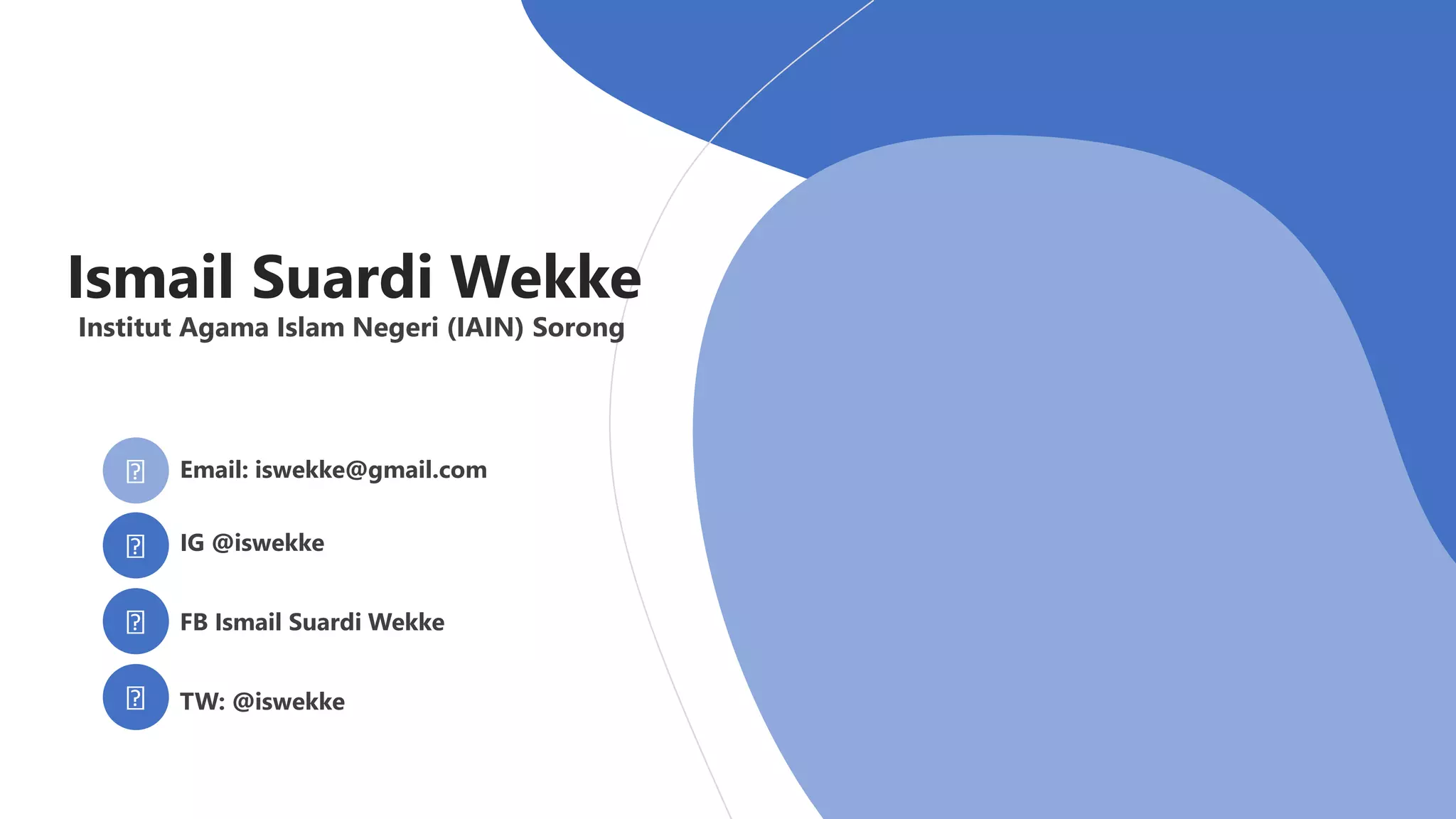 Peta jalan pendidikan nasional | PDF