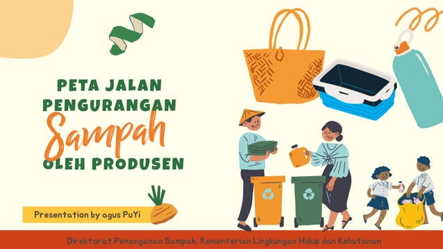 Peta Jalan Pengurangan Sampah KLHK-Tunas Hijau Agustus 2024.pdf