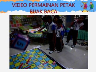 PETAK 2B.pptx