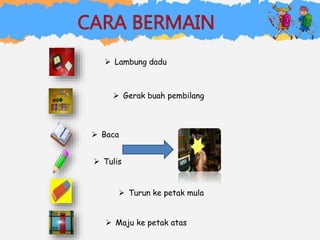 PETAK 2B.pptx