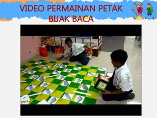 PETAK 2B.pptx
