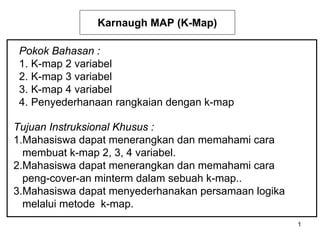 persamaan boolean-peta karnaugh 2,3,4 variabel.pdf