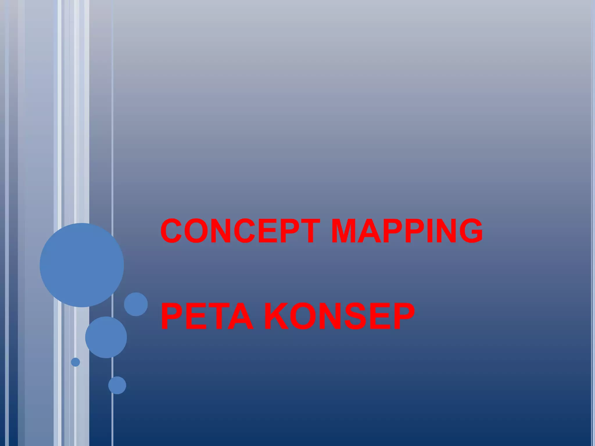 PETA KONSEP.pptx