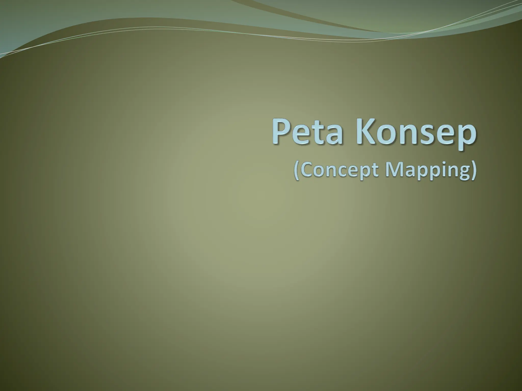 peta konsep.pdf