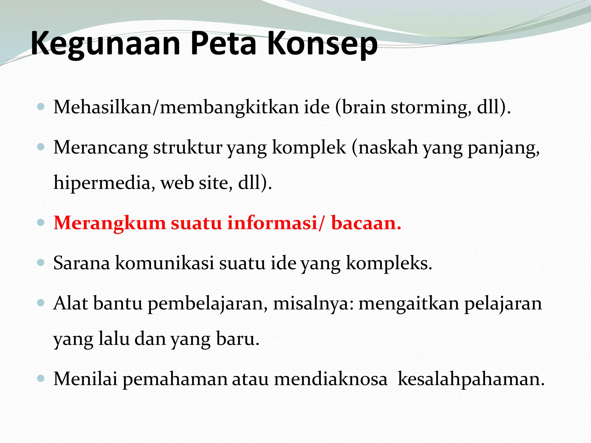 peta konsep.pdf