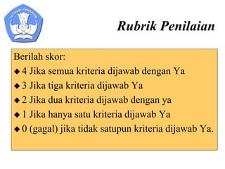 PETA KONSEP DAN CARA MEMBUATNYA.ppt