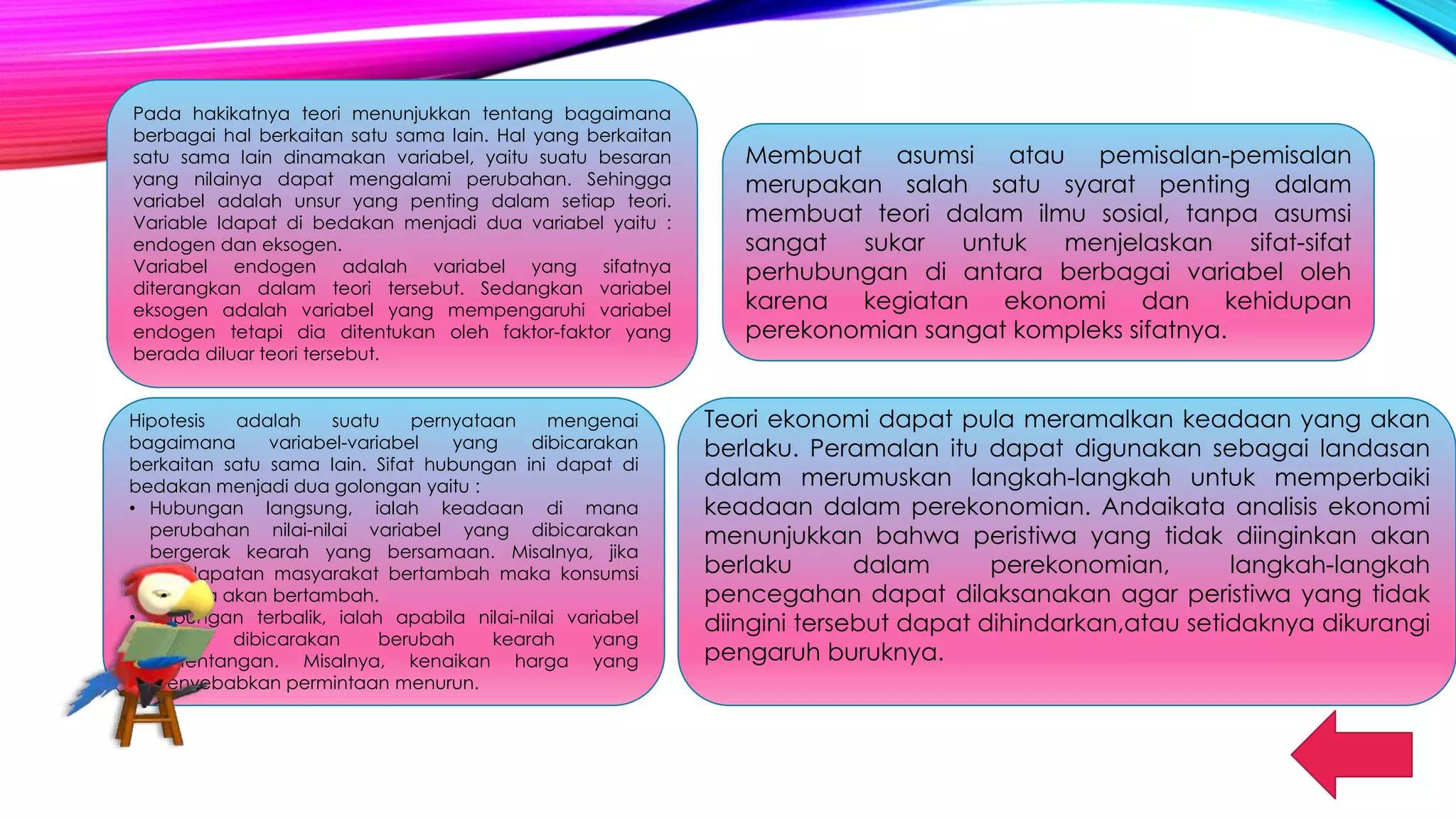 peta konsep ilmu ekonomi.pptx