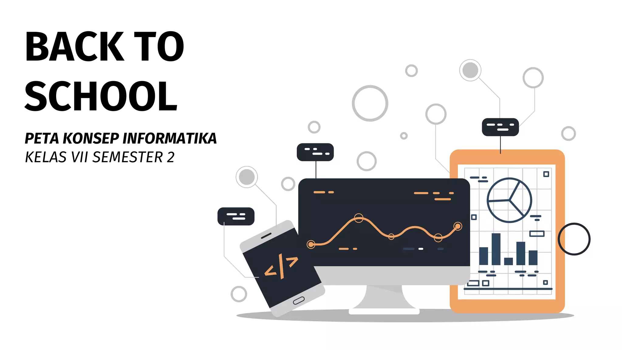 PETA KONSEP INFORMATIKA KELAS VII SMT 2.pptx