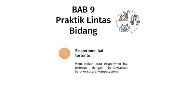 PETA KONSEP INFORMATIKA KELAS VII SMT 2.pptx