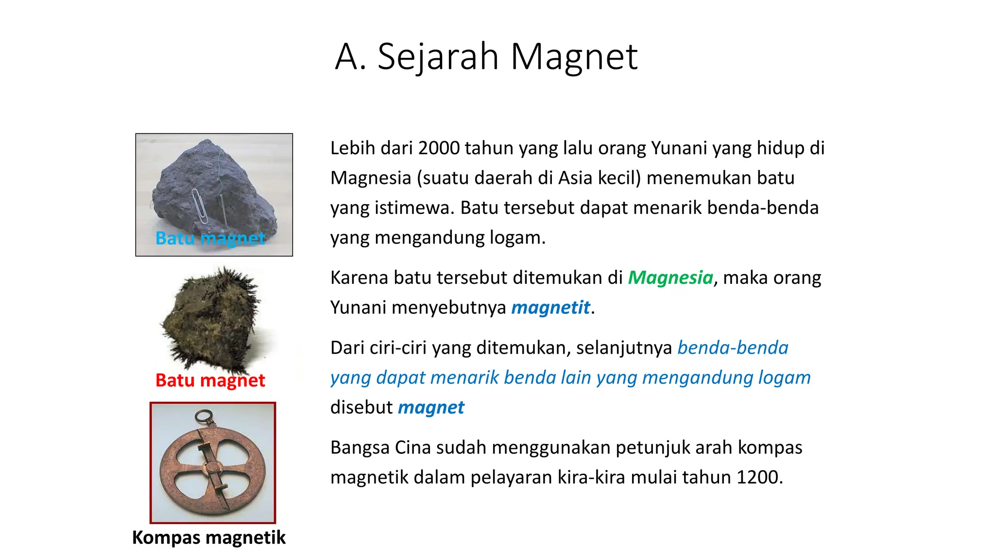 PETA KONSEP magnet.pptx